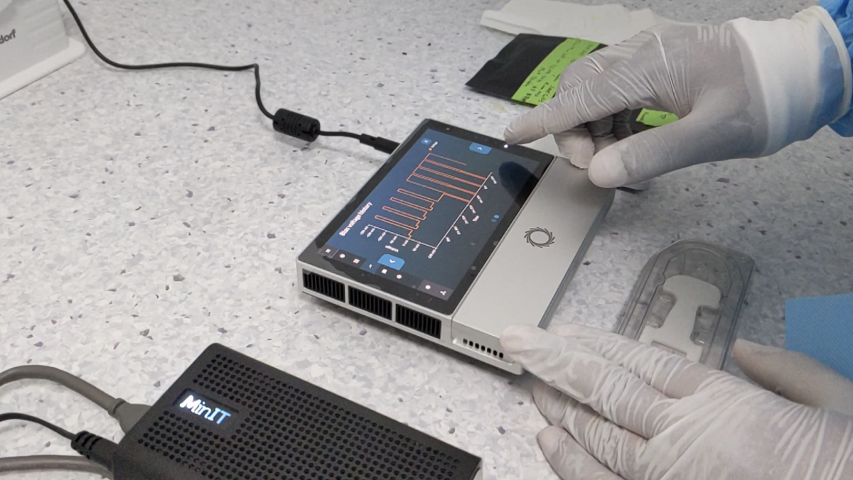 IDEA – University of Colombo